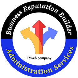 EZ Web Company, Website Design & Hosting- Official Site